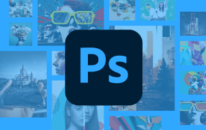 Photoshop Beta vs Photoshop: The Differences and Benefits